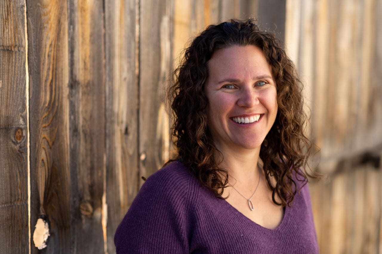 Meet The Team | Alpine Wine Design